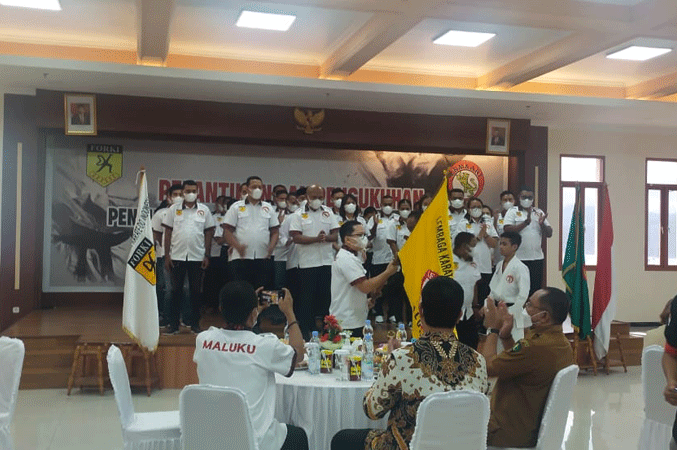 Siwalima - Portal Berita Terbesar di Maluku